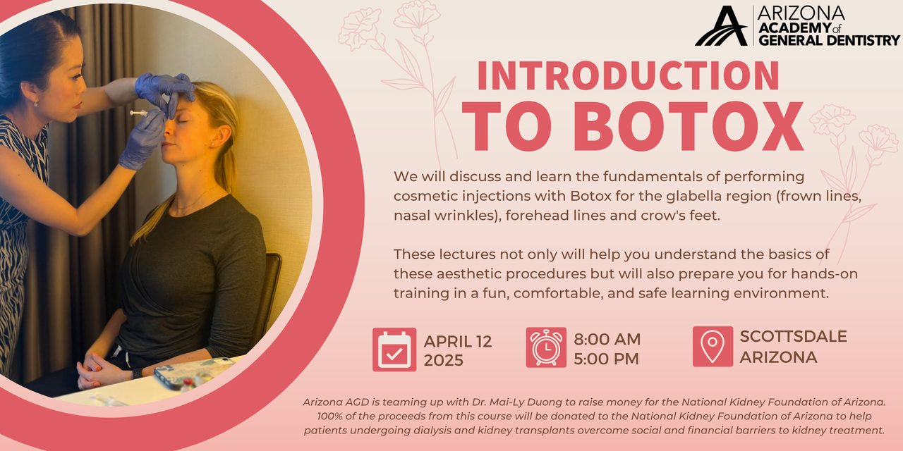 Introduction to Botox | CertifySimple