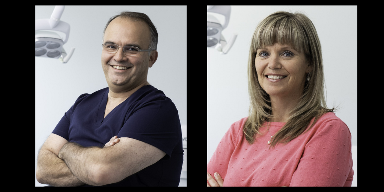 Implant Case Selection and Presenting Treatment Plans | CertifySimple