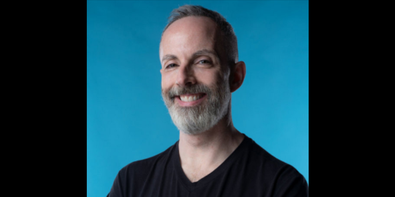 Improving Conversation and Self-Care Skills with Dr. Bruce Freeman ...