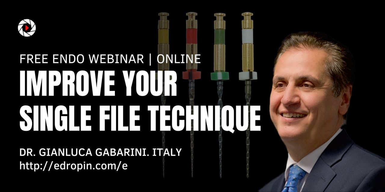 [Online + Free] How-to Improve Single-File Reciprocation Technique ...