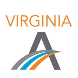 Virginia AGD - CertifySimple